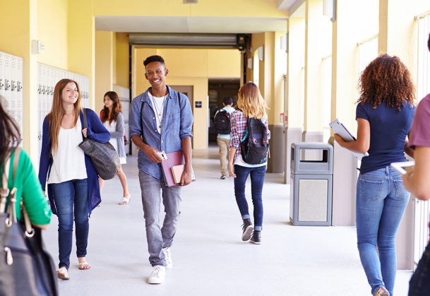 A Call to Men Offers New Workshops for High School and Colleges - A ...