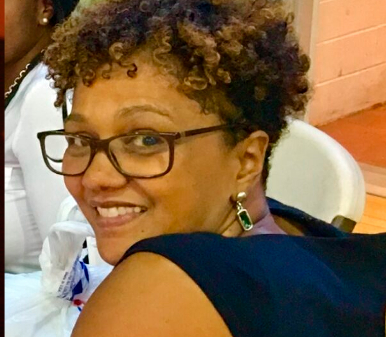 U.S. Military Domestic Violence and Sexual Assault Prevention Training ...