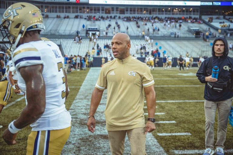 A Call to Coaches: Coaching with Character, Winning with Respect - A ...