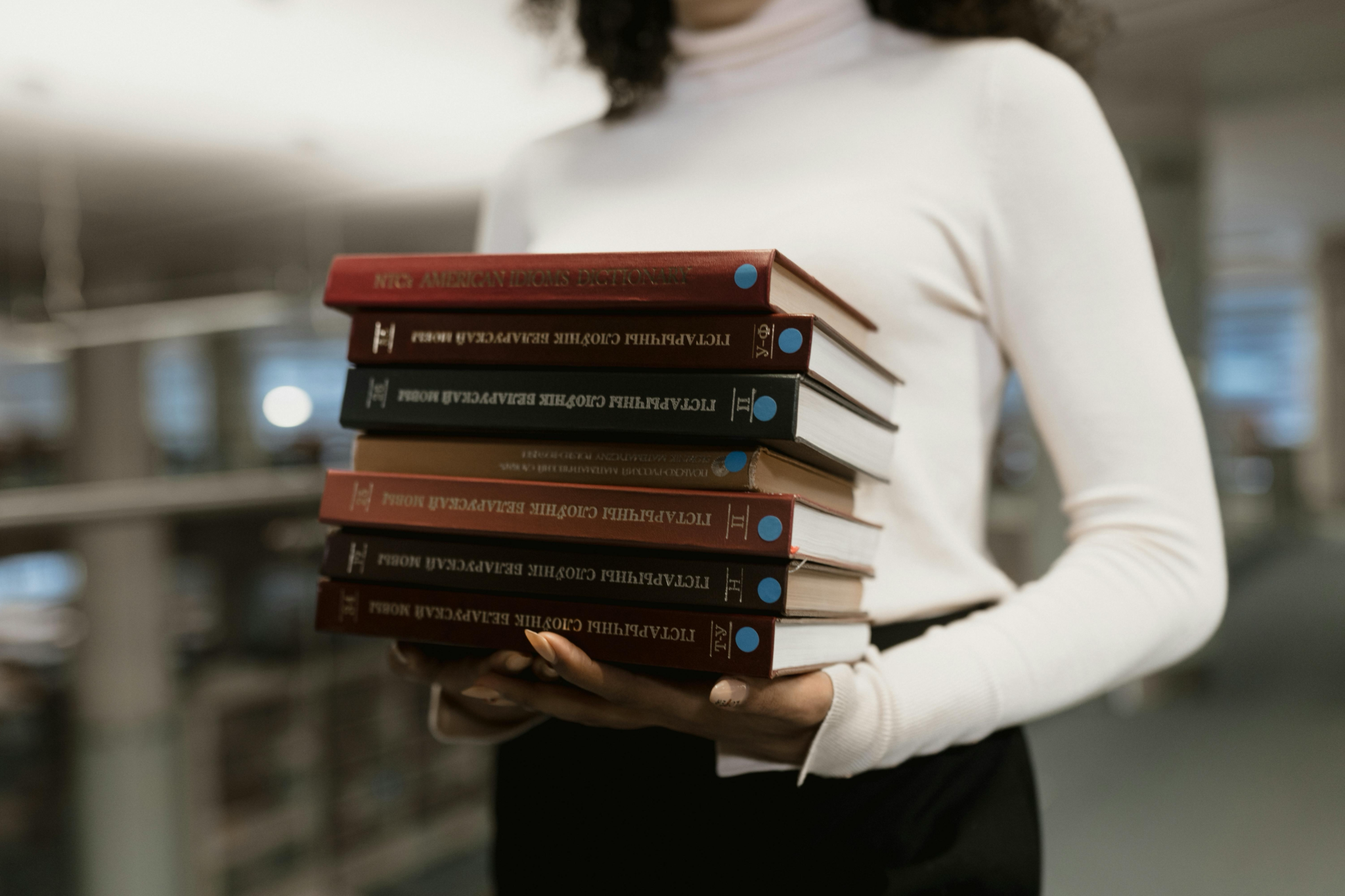 Breaking Barriers: Addressing Racial Disparities in Education and ...